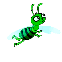 About – Little Green Bee Apothecary